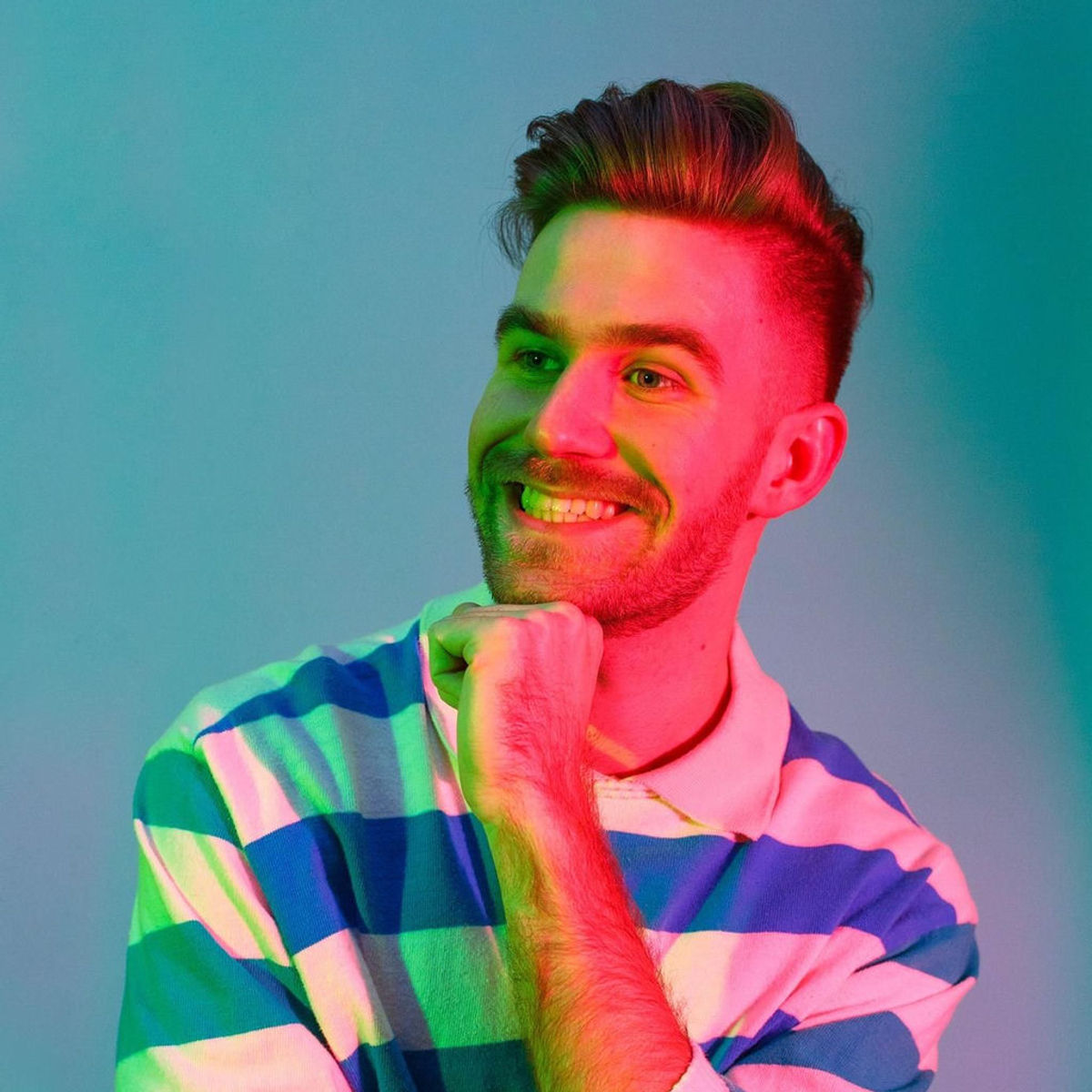 Birocratic Songs streamen | RTL+