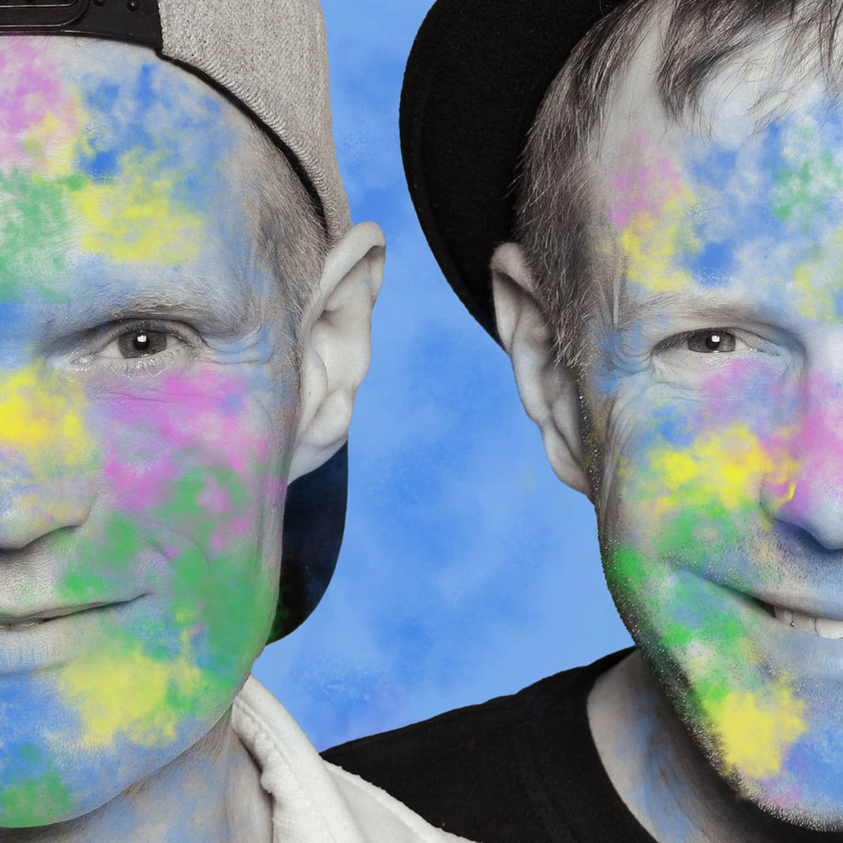 Die JunX Songs streamen | RTL+