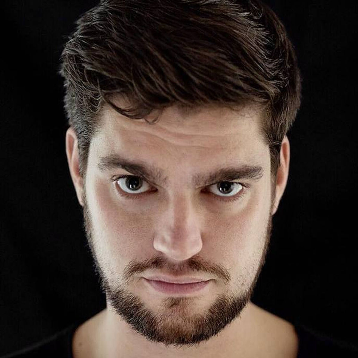 Dither Songs streamen | RTL+