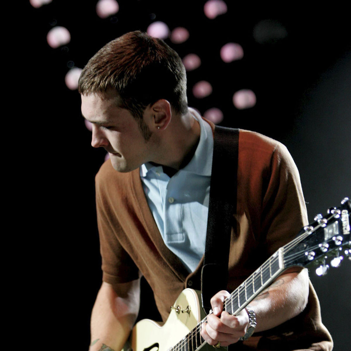 The Ordinary Boys Songs streamen | RTL+