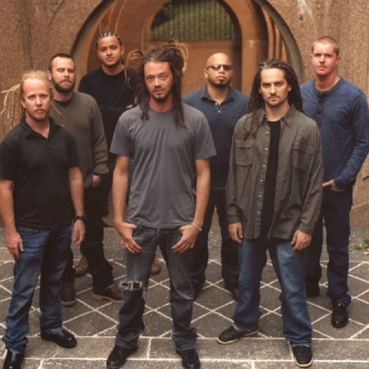SOJA Songs streamen | RTL+