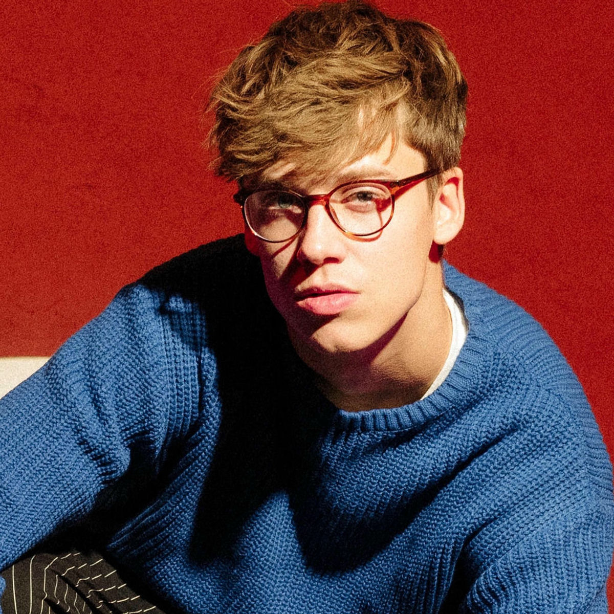 BRUNKE Songs streamen | RTL+