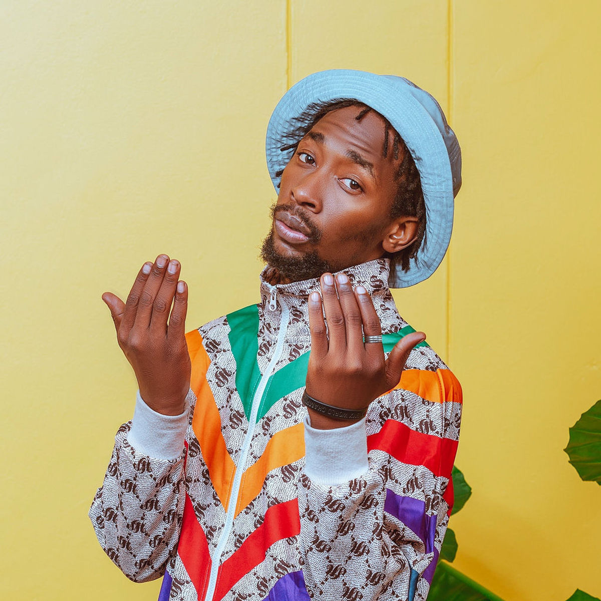 Poptain Songs streamen | RTL+