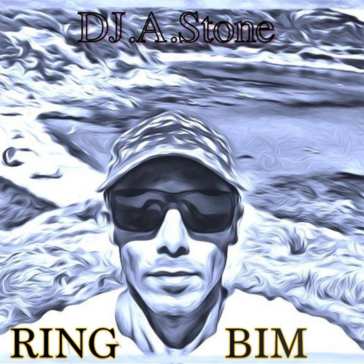 DJ.A.Stone Songs streamen | RTL+