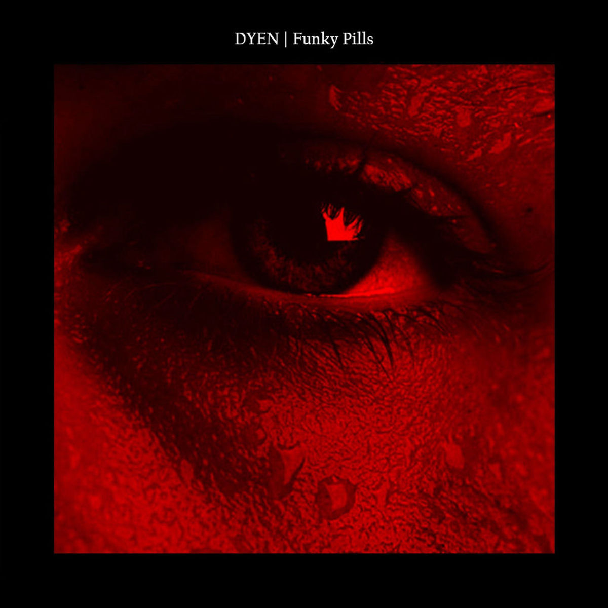 DYEN Songs streamen | RTL+