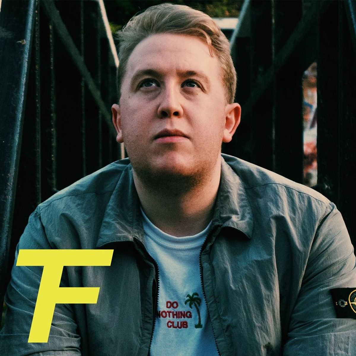 Tom Ferry Songs streamen | RTL+