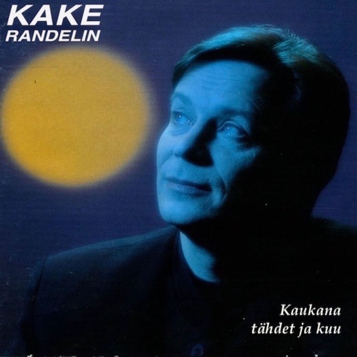 Kake Randelin Songs streamen | RTL+