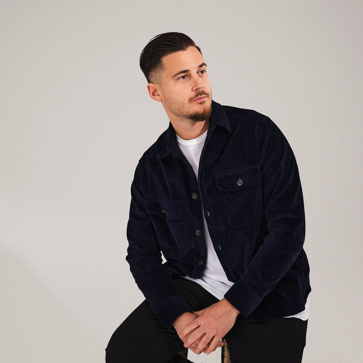 Lucas Estrada Songs streamen | RTL+