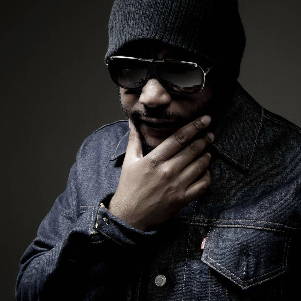 Lino Songs streamen | RTL+