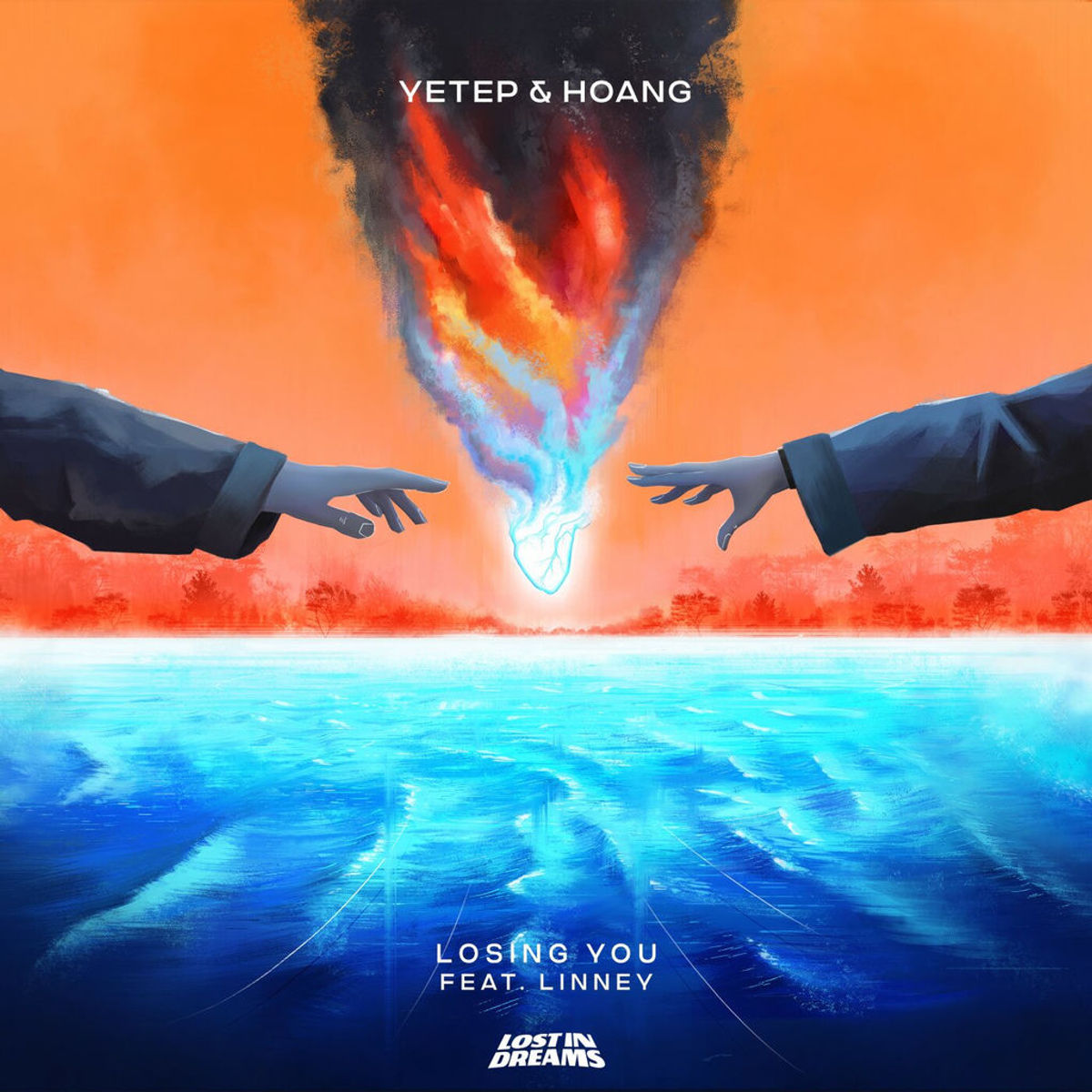 yetep Songs streamen | RTL+