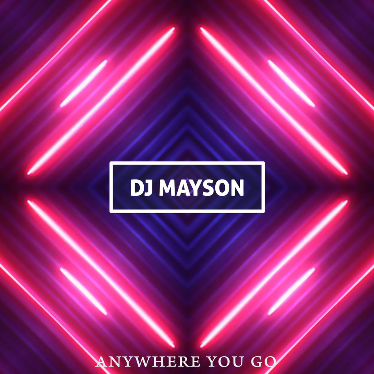 DJ Mayson Songs streamen | RTL+
