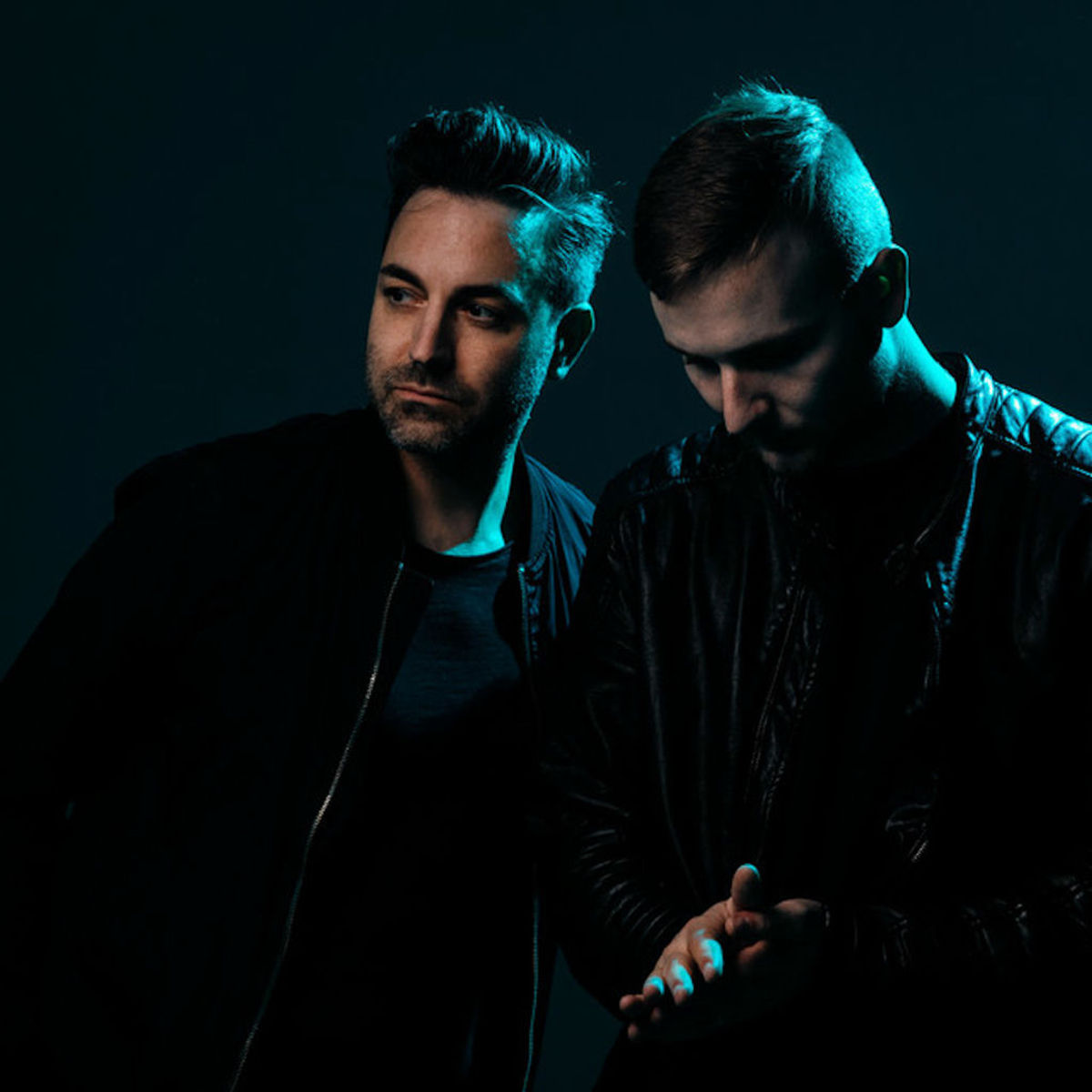 Layrz Songs streamen | RTL+