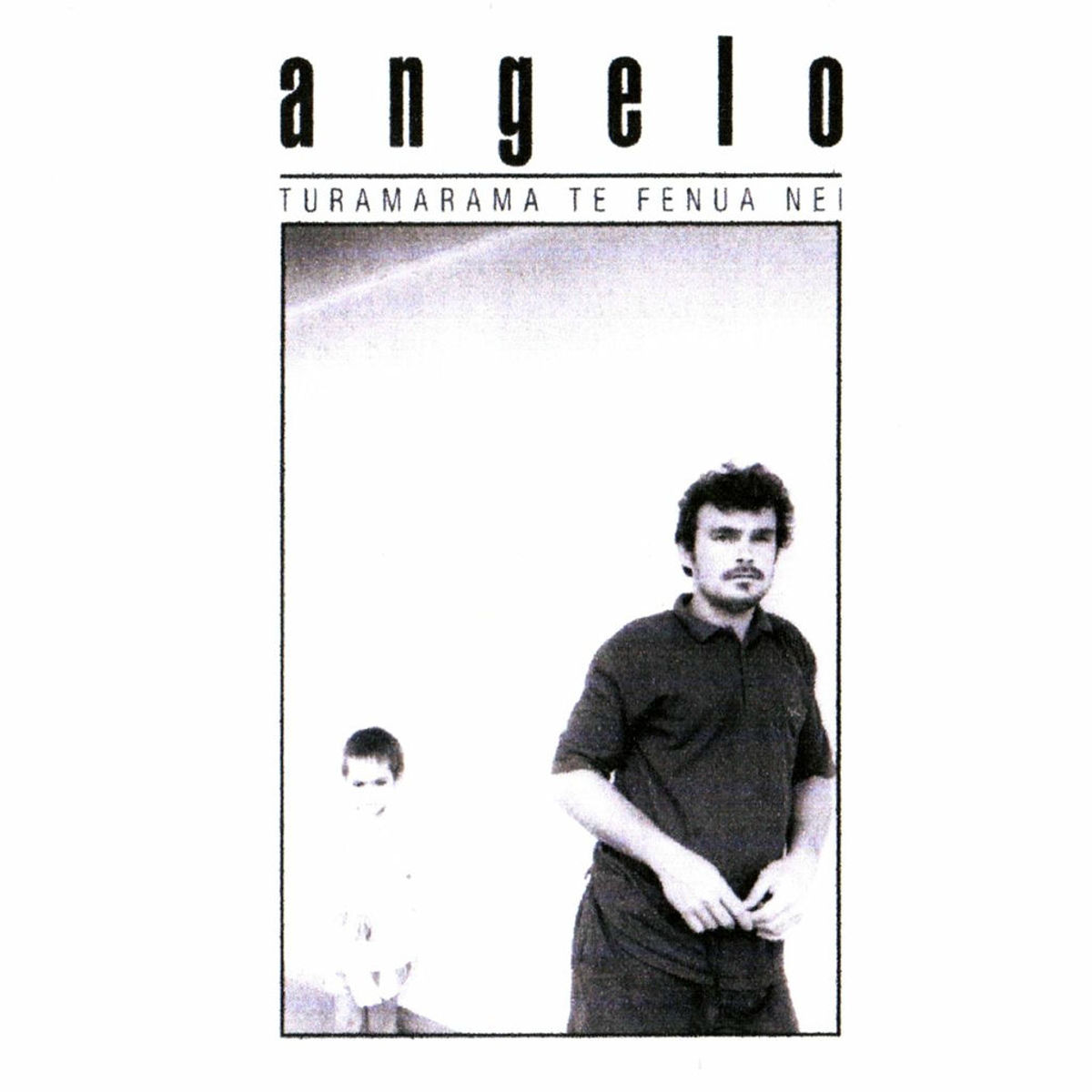 Angelo Songs streamen | RTL+