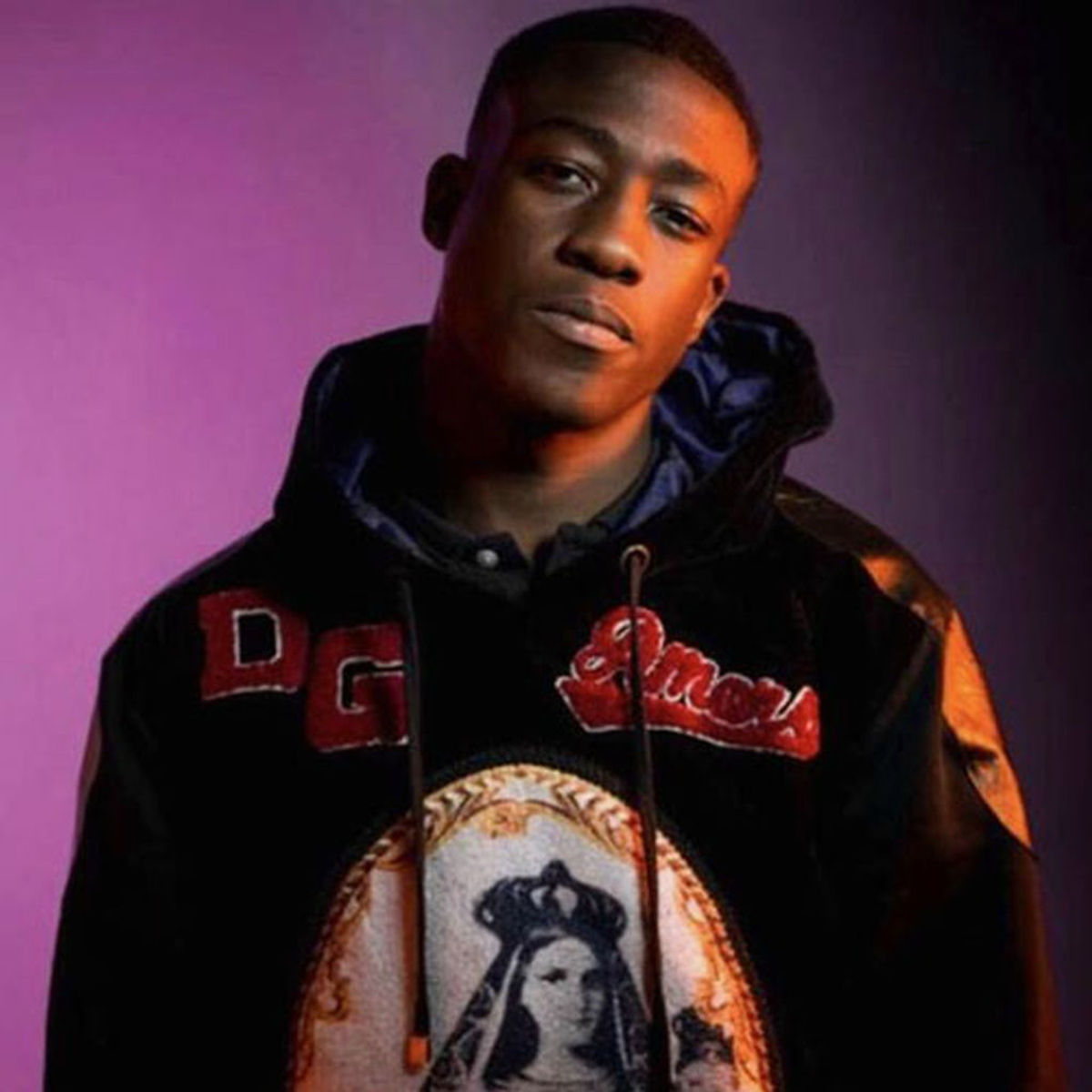 T2R Songs streamen | RTL+