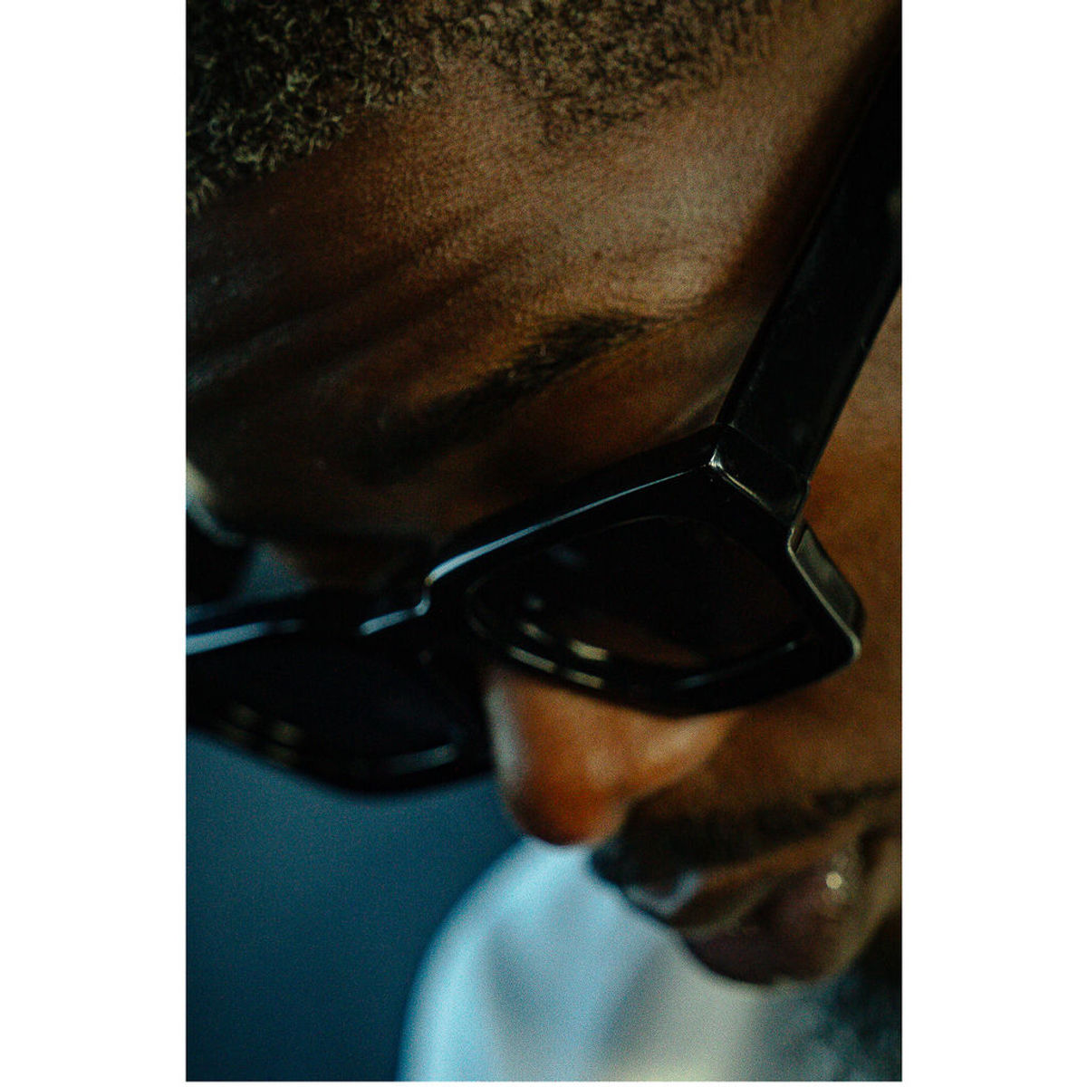 MHD Songs streamen | RTL+