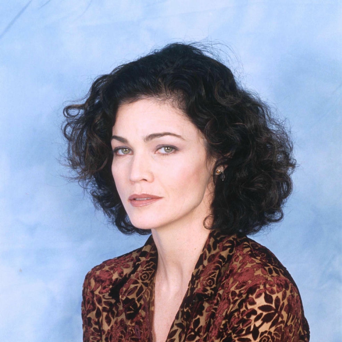 Alannah Myles Songs streamen | RTL+