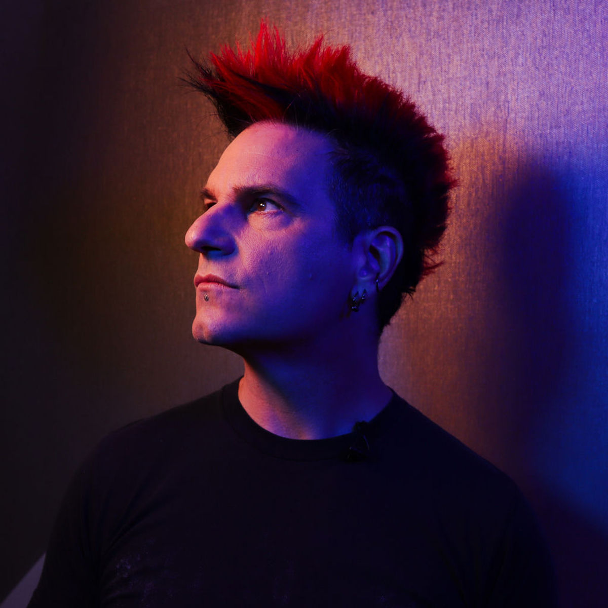 Celldweller Songs streamen | RTL+