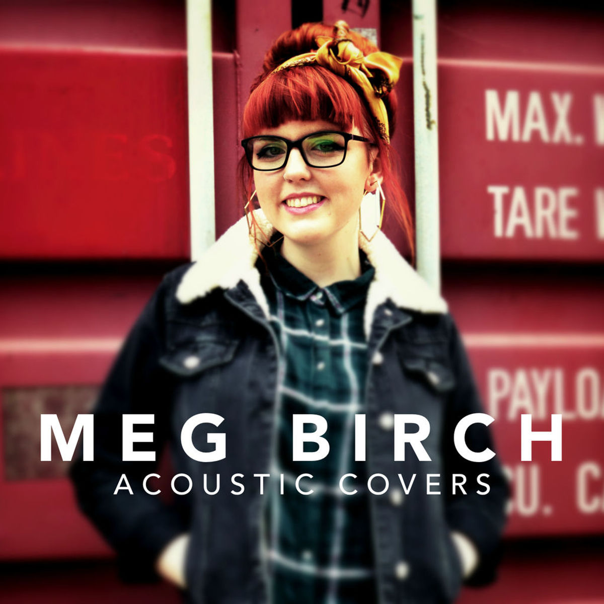 Meg Birch Songs streamen | RTL+