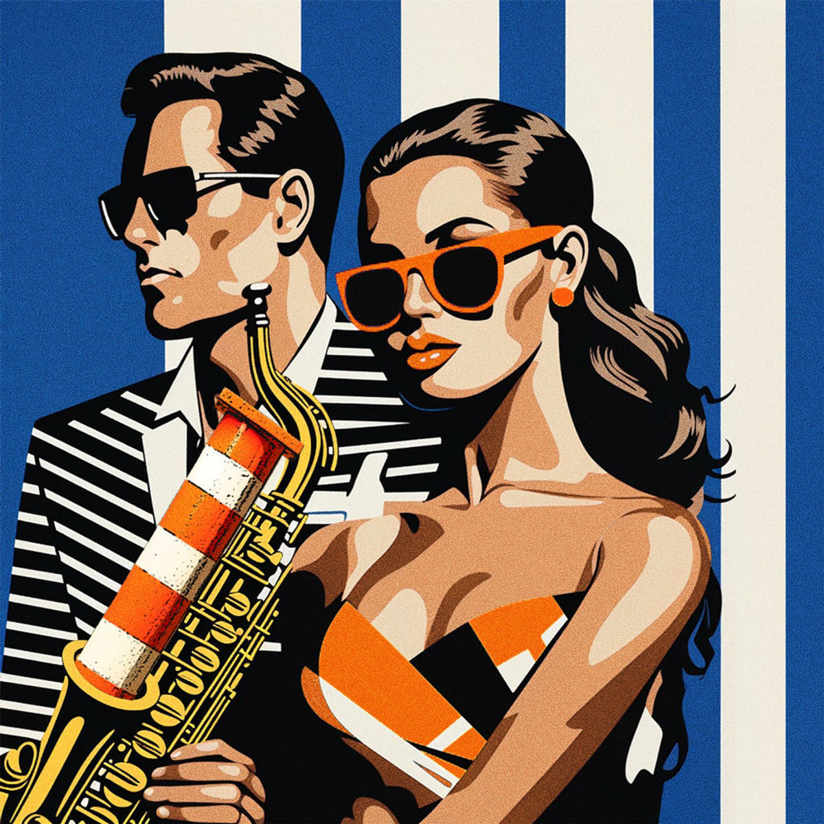tia tia Songs streamen | RTL+