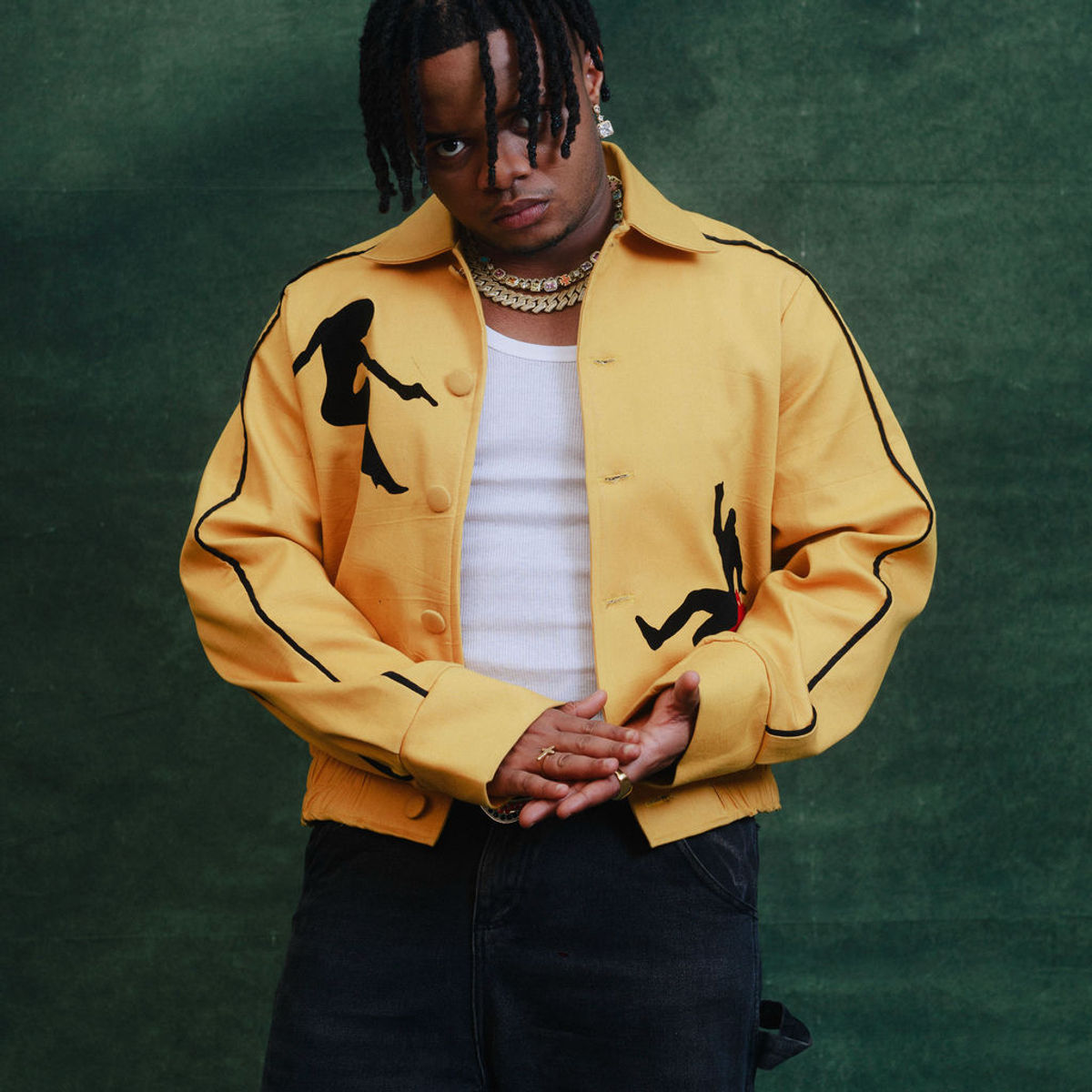 Crayon Songs streamen | RTL+