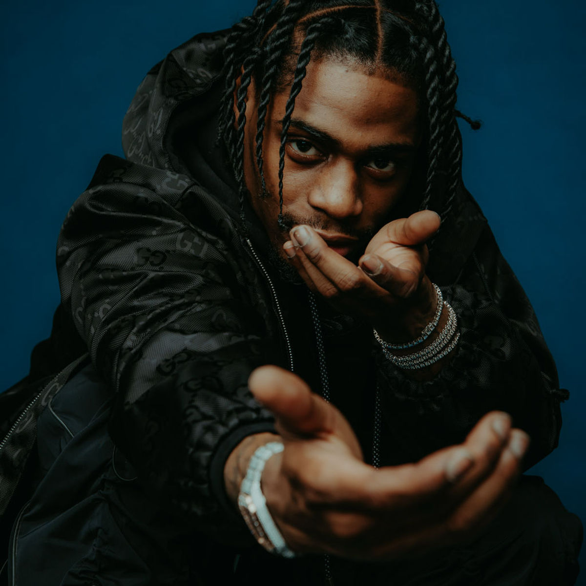 Russ Millions Songs streamen | RTL+