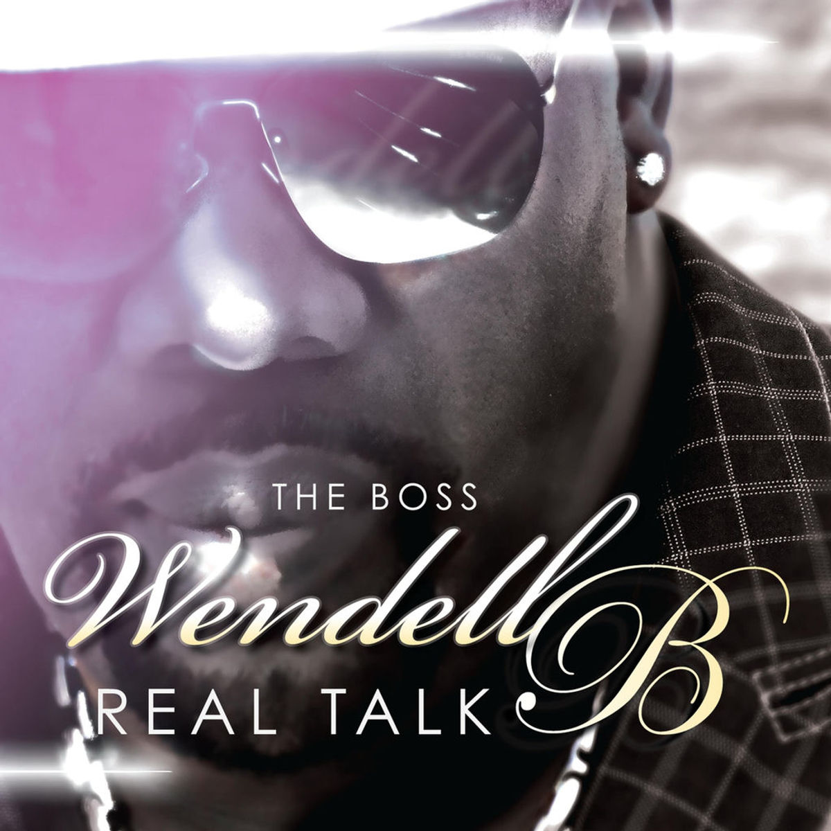 Wendell B Songs streamen | RTL+