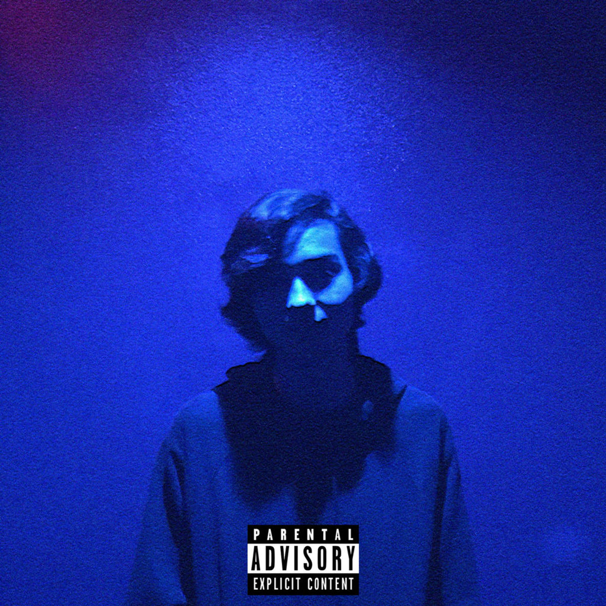 YCK Songs streamen | RTL+