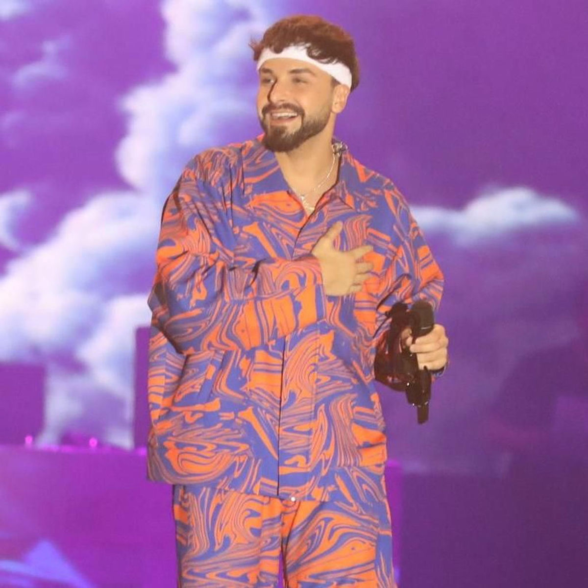 Sefo - Alle Songs streamen | RTL+