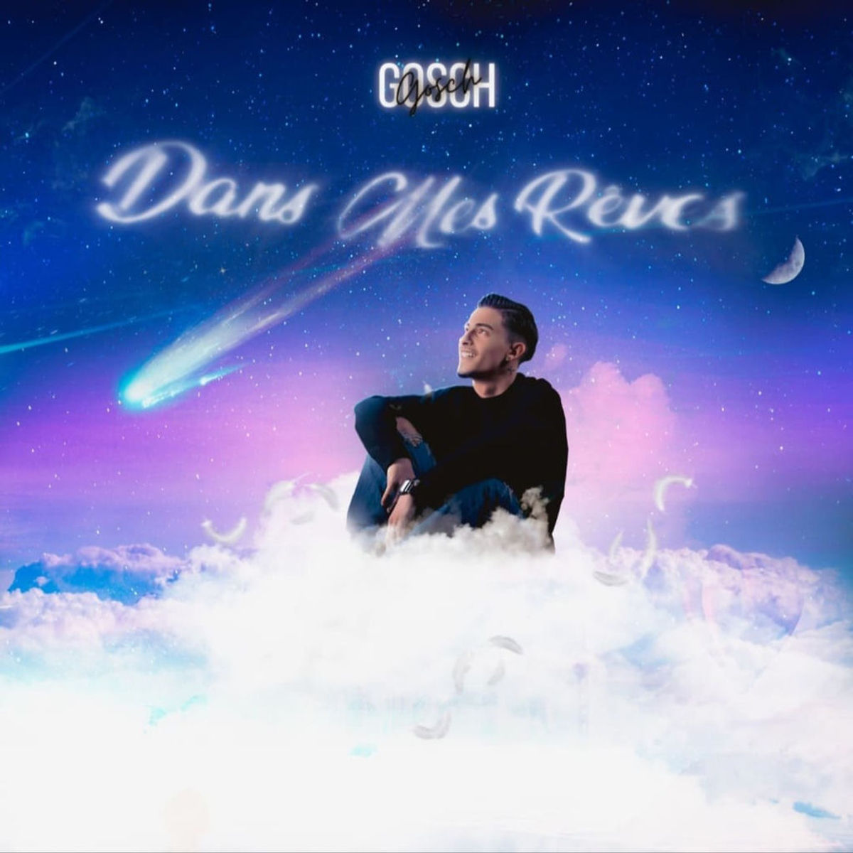 Gosch Songs streamen | RTL+