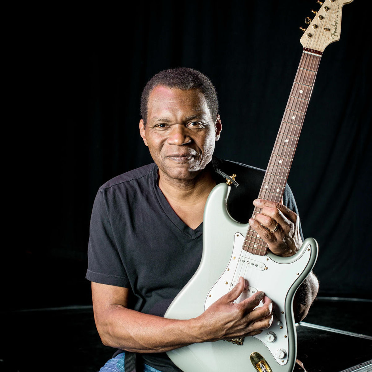 Robert Cray Songs streamen | RTL+
