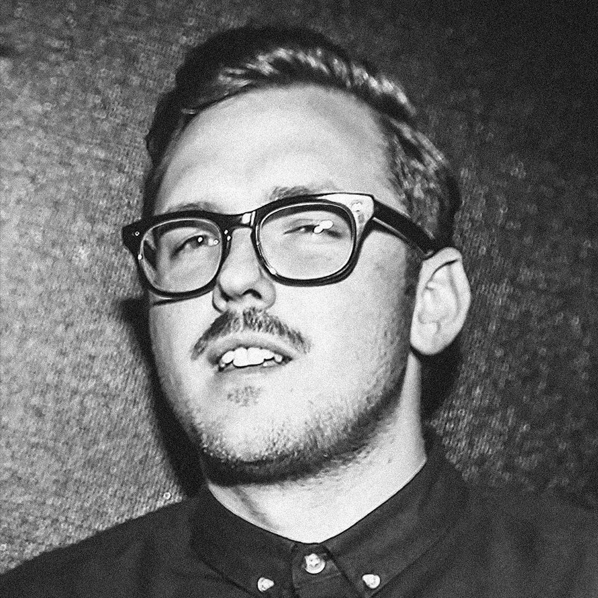 Owl Vision Songs streamen | RTL+