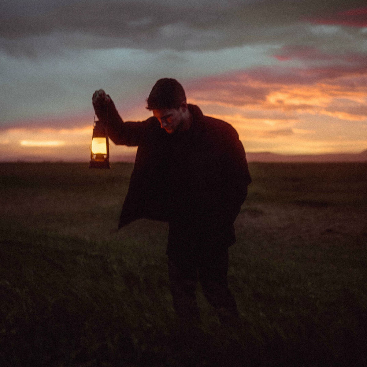 Lucidious Songs streamen | RTL+