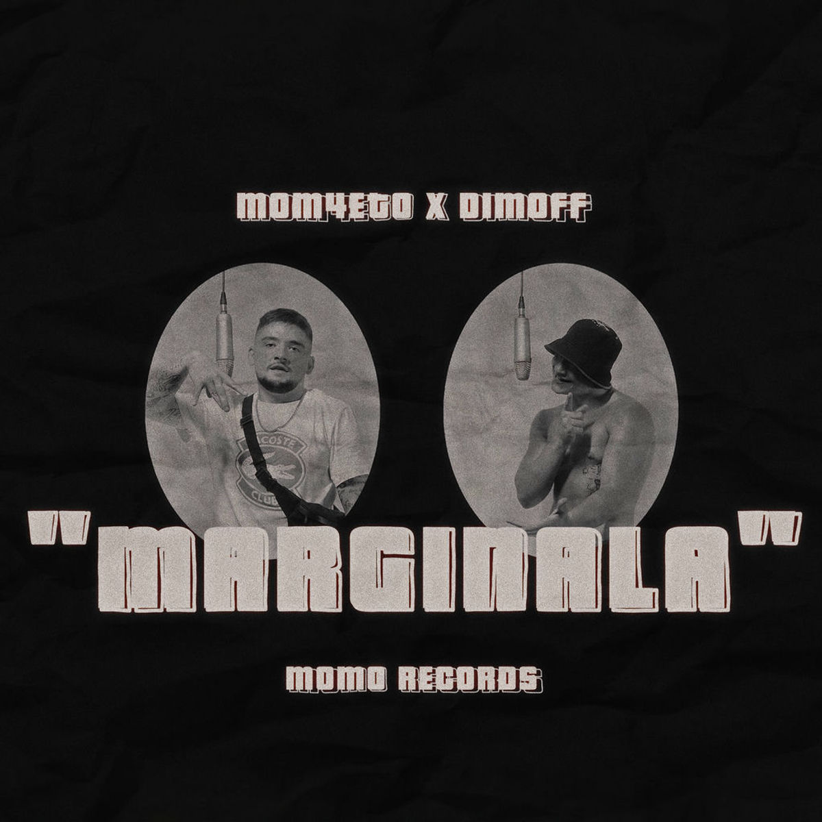 Dimoff Songs streamen | RTL+