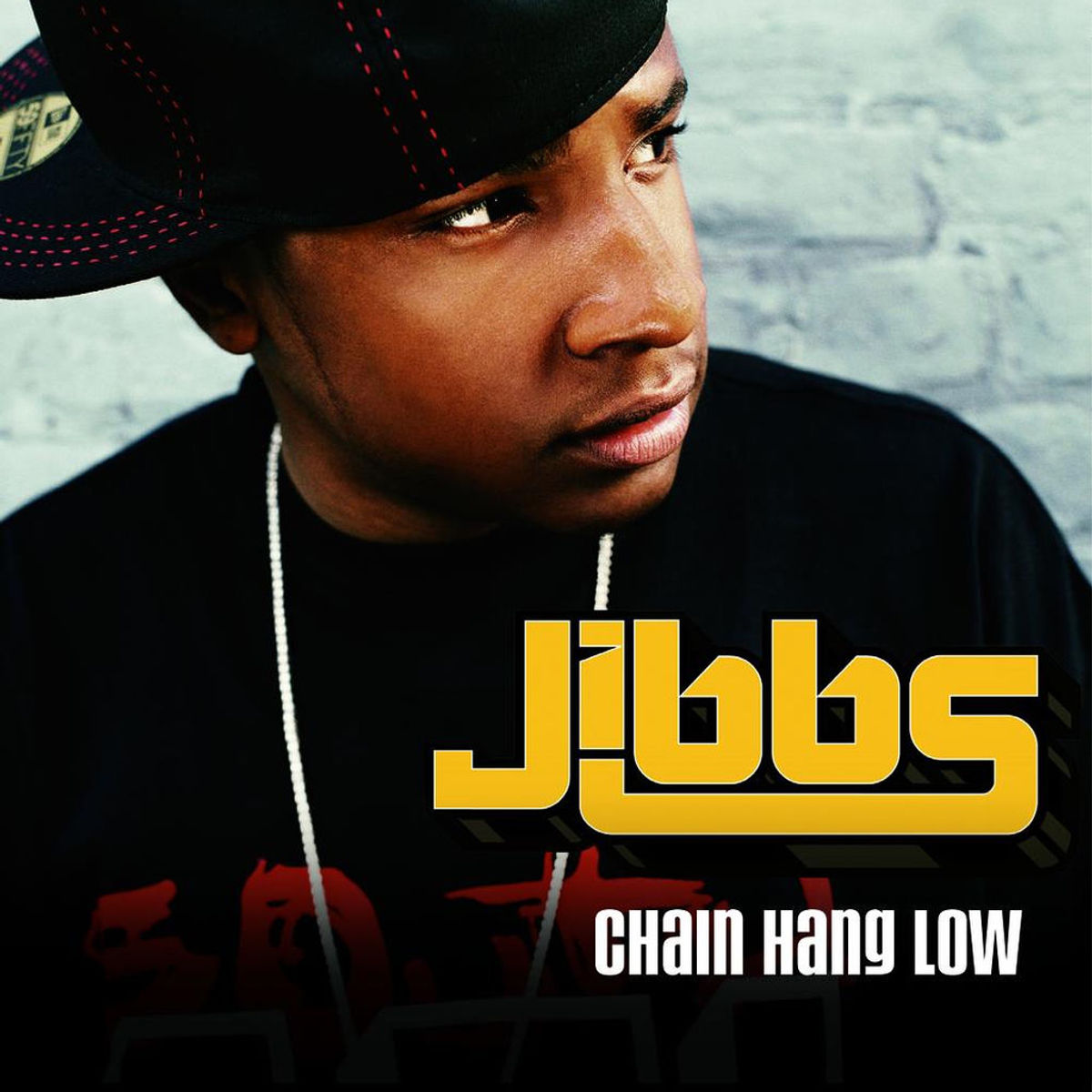 Jibbs Songs streamen | RTL+