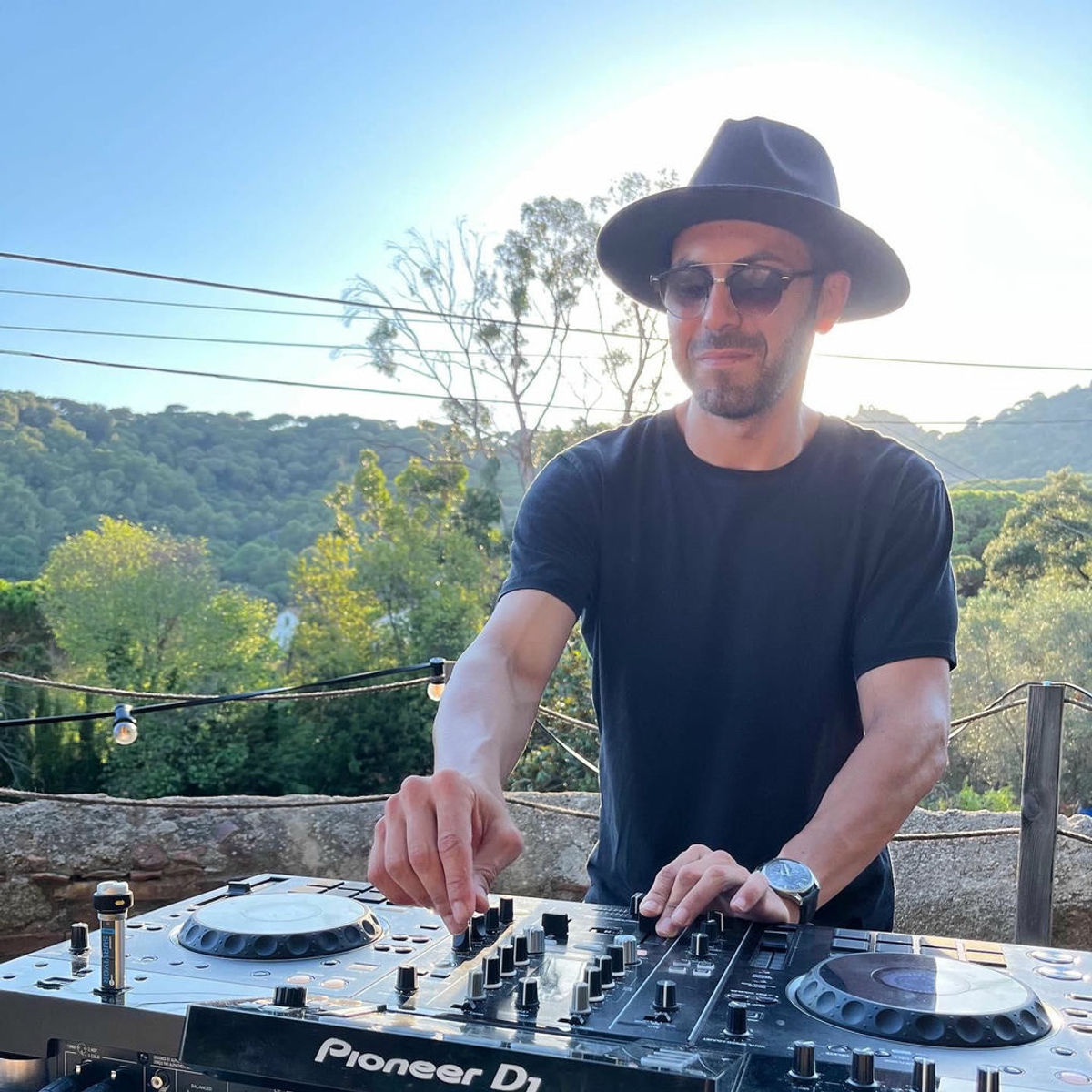 Javi Mula Songs streamen | RTL+