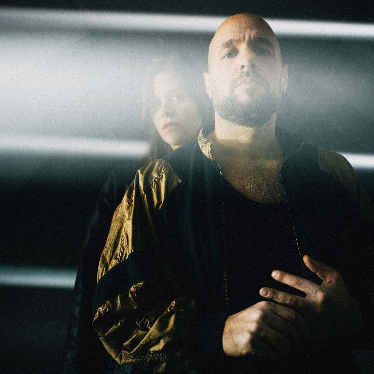 HVOB Songs streamen | RTL+