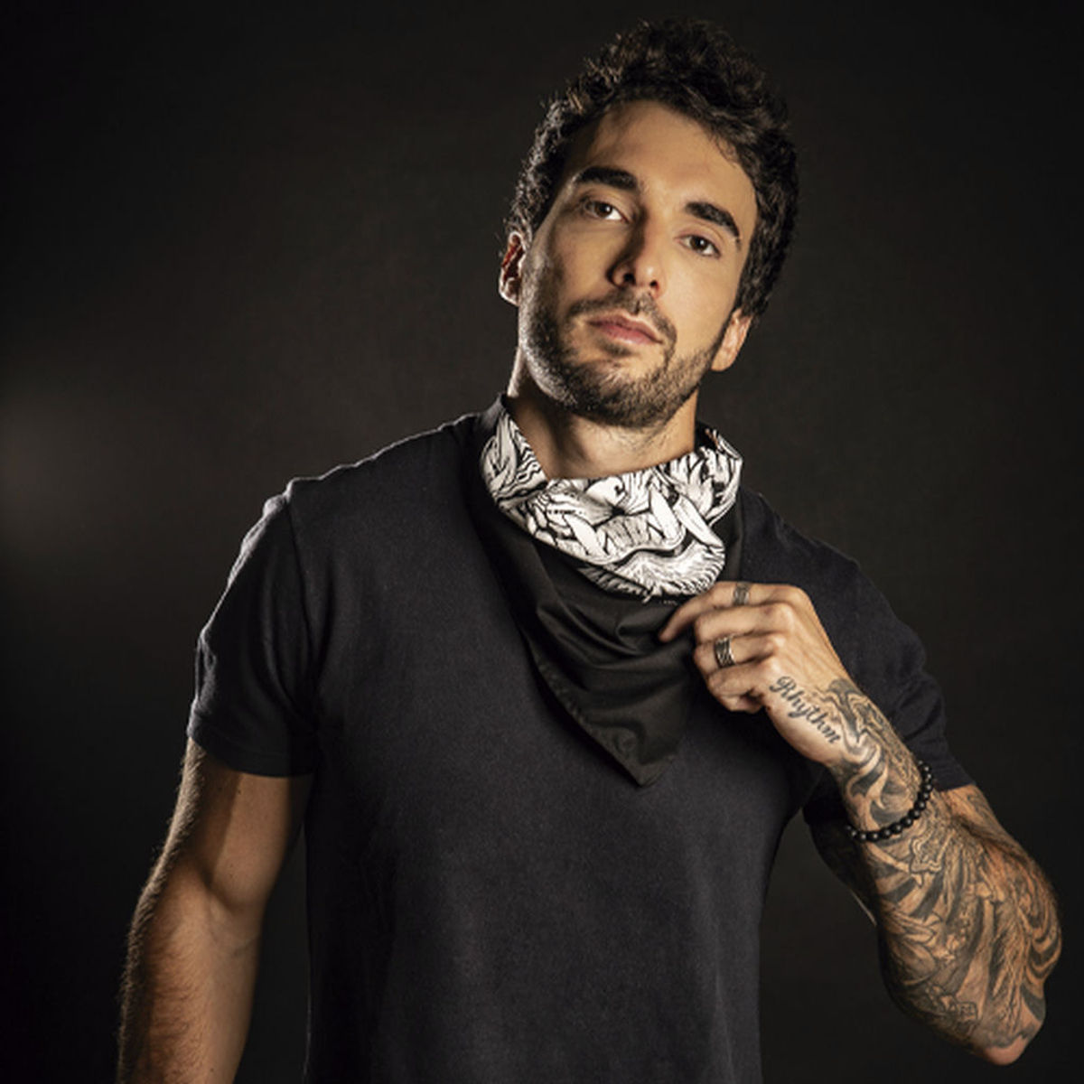 Beowülf (DJ) Songs streamen | RTL+