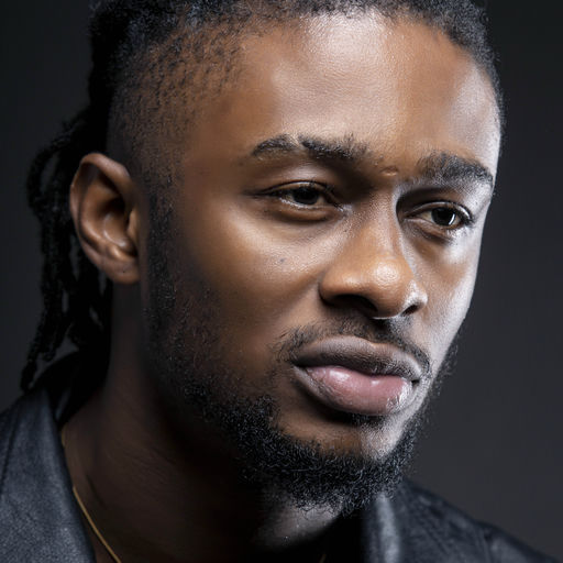 Ks Bloom Songs streamen | RTL+