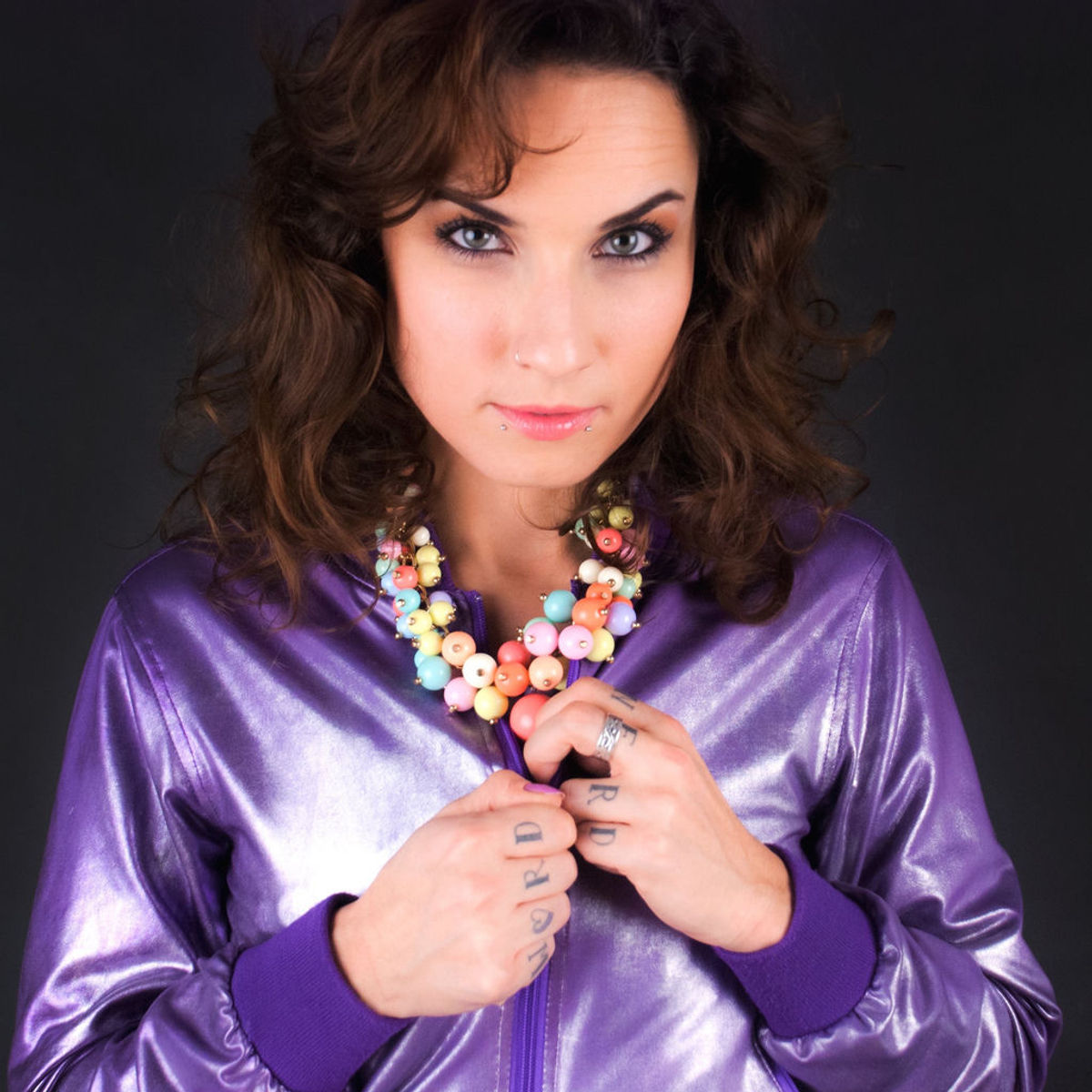 Sookee Songs streamen | RTL+