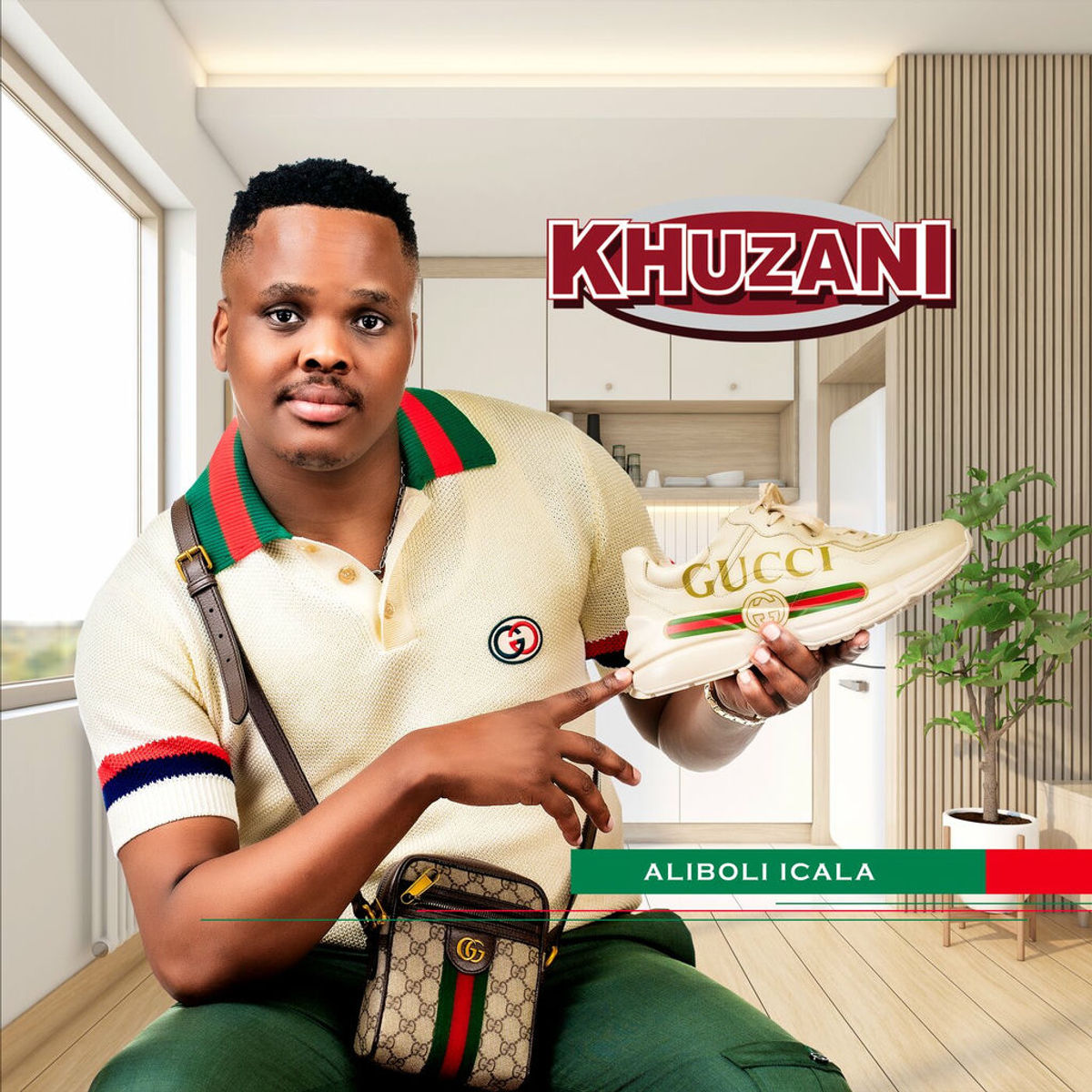 Khuzani Songs streamen | RTL+