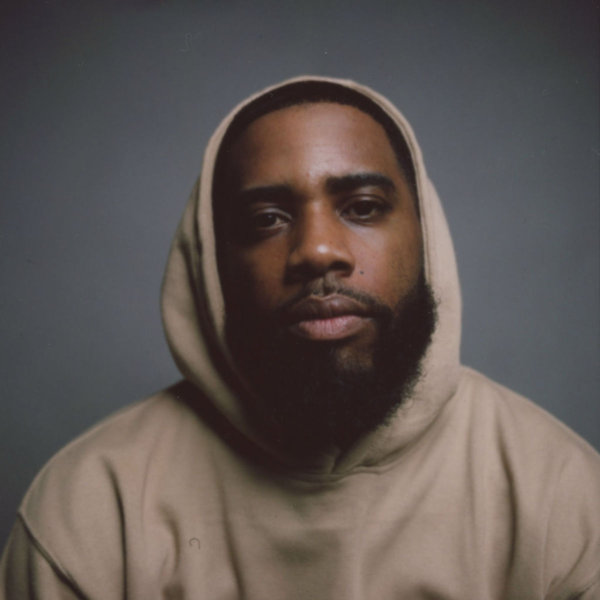 REASON Songs streamen | RTL+