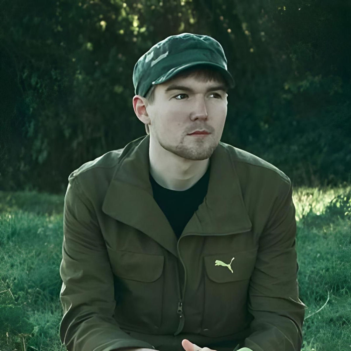 Emancipator Songs streamen | RTL+