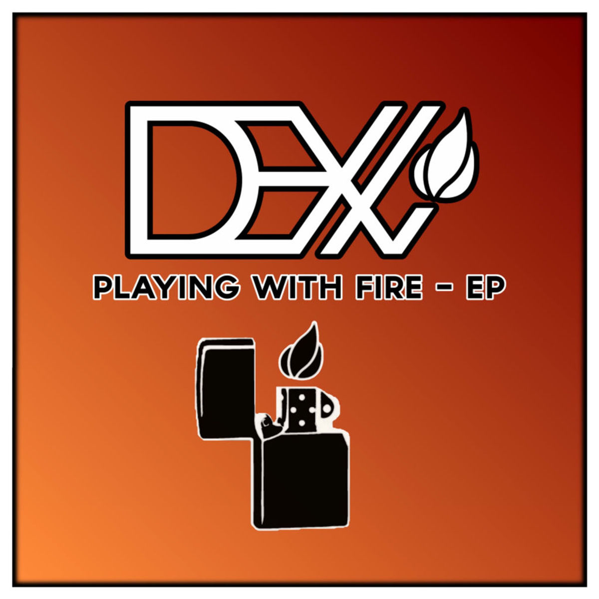 Dex Arson Songs streamen | RTL+