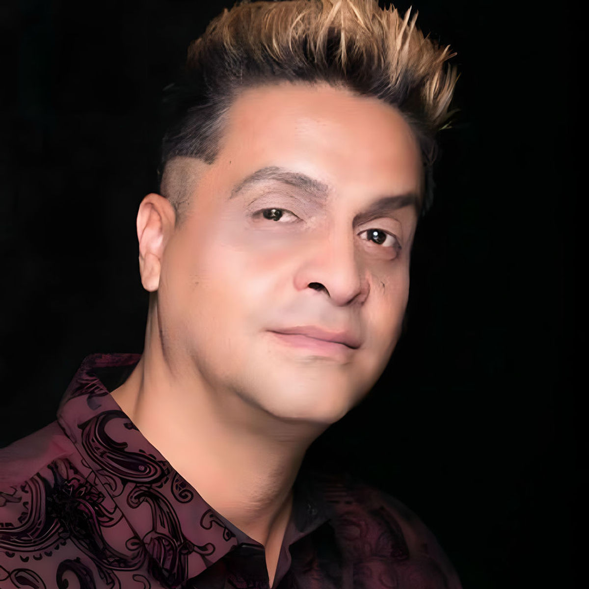 Johnny O Songs streamen | RTL+