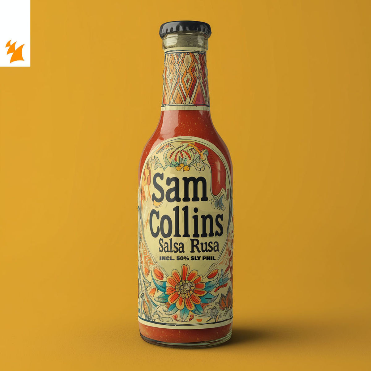 Sam Collins Songs streamen | RTL+