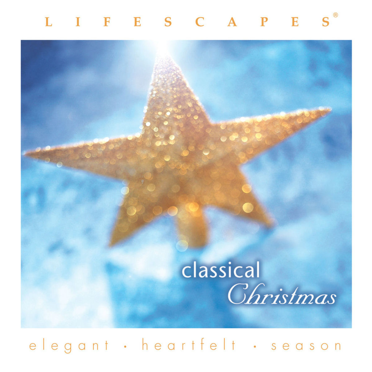 Amy Hayashi-Jones Songs streamen | RTL+