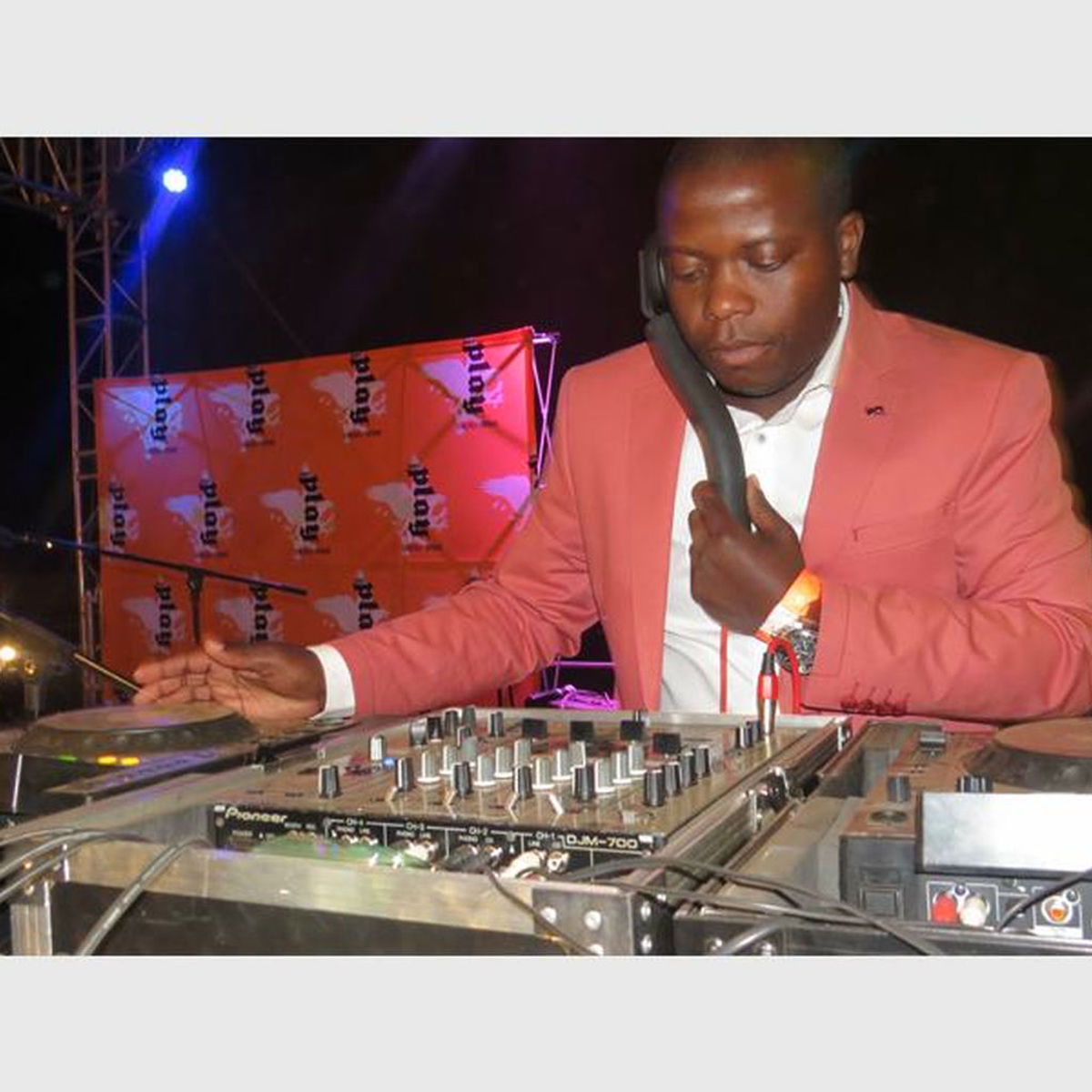 Rabs Vhafuwi Songs Streamen Rtl