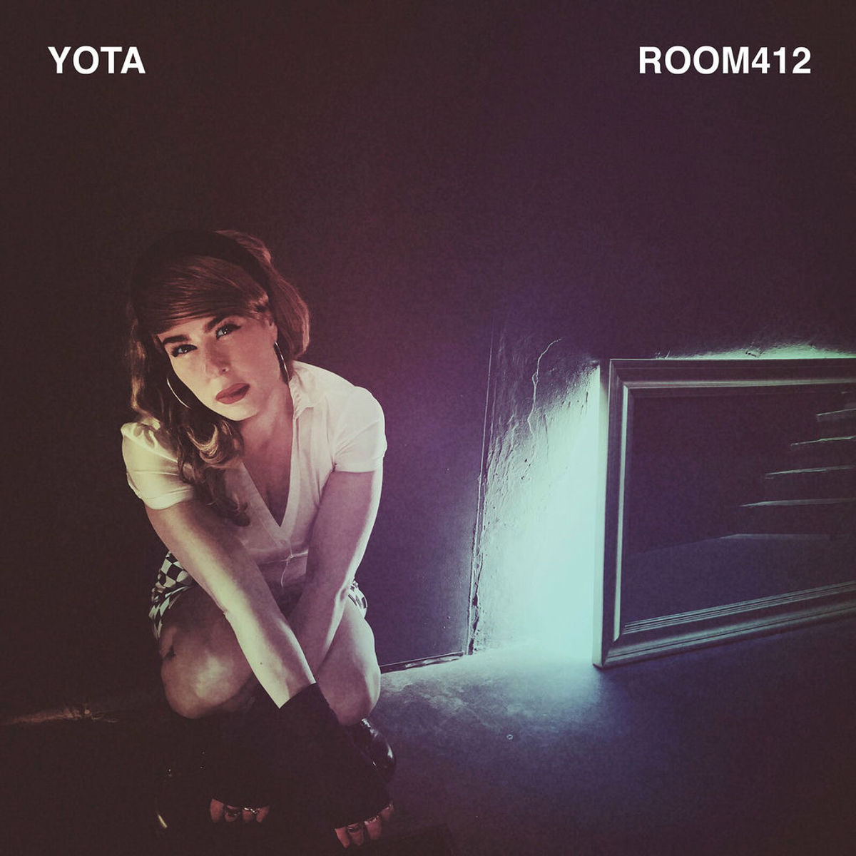 Yota Songs streamen | RTL+