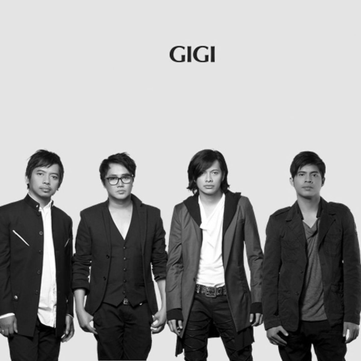 Gigi Songs streamen | RTL+