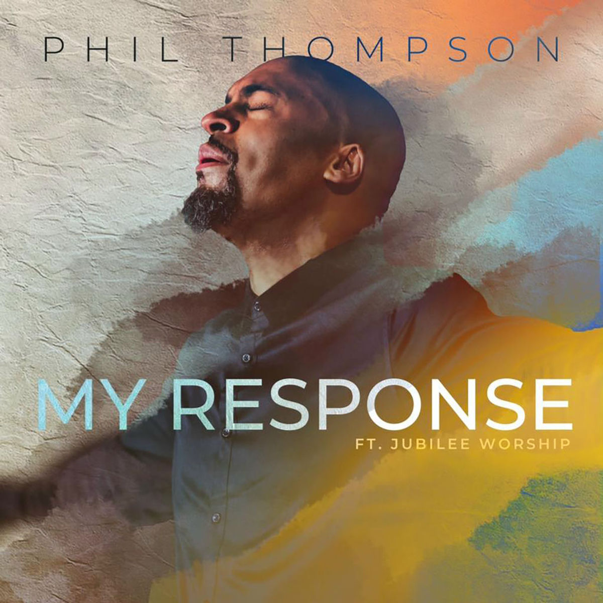 Phil Thompson Songs streamen | RTL+